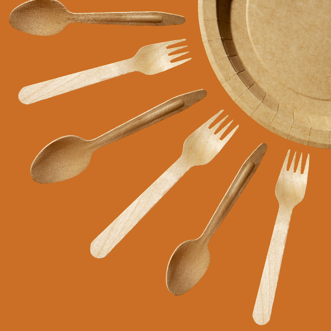 Restaurant Solutions | East West Inc